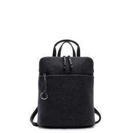 SURI FREY Rucksack 'Debby' Damen Größe One Size marine
