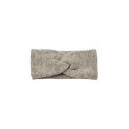 Pieces Headband 'PCPyron' female Beige size 1