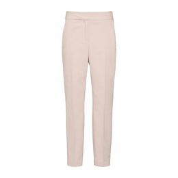 s.Oliver BLACK LABEL Hose Damen Gr&ouml;&szlig;e 58 rosa