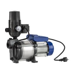 KSB Hauswasserwerk MultiEco Pro 35 E mehrstuf. Kreiselpp., 1x230V 50Hz IE2 05216871