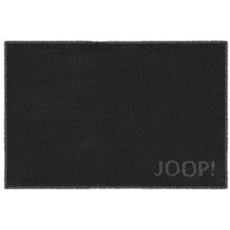 Badematte JOOP! CLASSIC