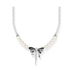 Thomas Sabo Kette KE2295-167-11-L45V