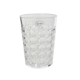 SONSTIGE Trinkbecher TRENDY