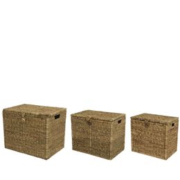 SONSTIGE Box ADVENTURE