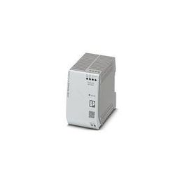Phoenix Contact Netzteil 90% 48V 2.1A 100W Fest IP20 UNO-PS - 2902996