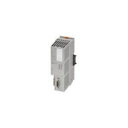 Phoenix Contact PROFIBUS-Kommunikationsmodul 24V PLCnext - 1091657