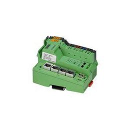 Phoenix Contact Speicherprogrammierbare Steuerung 24V Ethernet / USB / RS-485 1 GB - 2403160