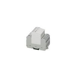 Phoenix Contact &Uuml;berspannungsschutzger&auml;t 63A III 50kA - 2909635