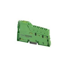 Phoenix Contact E/A-Terminalmodul 4AI 24V - 2702496