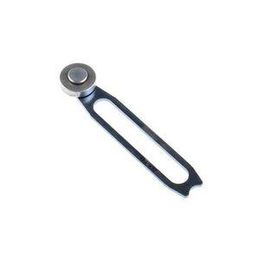 Telemecanique Sensors OsiSense XC Series Limit Switch Operating Head for Use with XC Series - ZCKY43