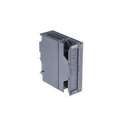 Siemens SM 331 Series Analogue Module for Use with S7-300 Series, Analogue, 24 V - 6ES73317PF010AB0