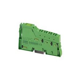 Phoenix Contact E/A-Terminalmodul 4AI 24V - 2702495