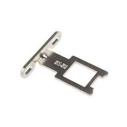 Telemecanique Sensors Actuator for Use with XCSA Safety Switch, XCSB Safety Switch, XCSE Safety Switch - XCSZ02