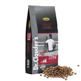 Dr. Clauder's Dr. Clauder's Best Choice Adult Large 12,5 kg