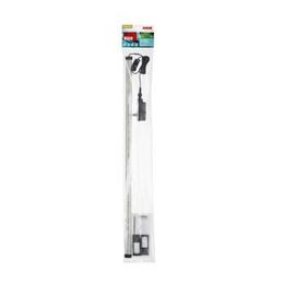 Eheim ClassicLED 94 cm