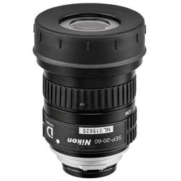 Nikon Wechselokular SEP 16-48x/20-60x