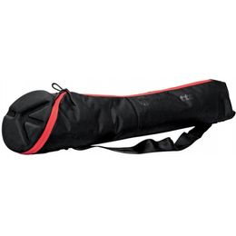 Manfrotto MBAG80 Stativtasche