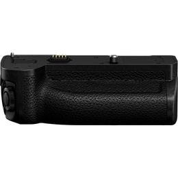 Panasonic DMW-BG1E Batteriegriff für G9 II