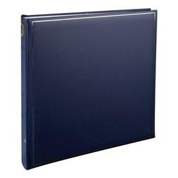 HENZO Album Champagne blau 10.198.07