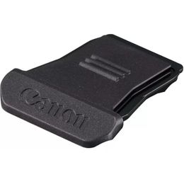 Canon ER-SC2 Blitzschuhabdeckung