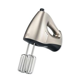Solis Hand & Stick-Mixer, 400 W, Aufbewahrungsbox, 7 Aufs&auml;tze