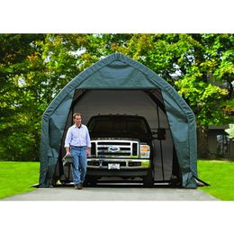 Shelter Logic ShelterLogic Garage 23,8m&sup2;