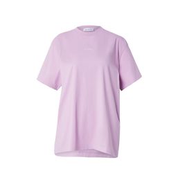 Oh April T-Shirt Damen Gr&ouml;&szlig;e M mauve