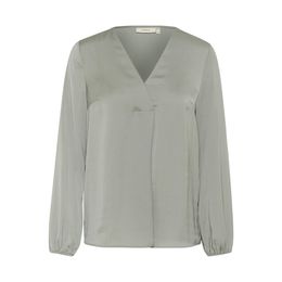 Inwear Bluse 'Rinda' Damen Gr&ouml;&szlig;e M jade