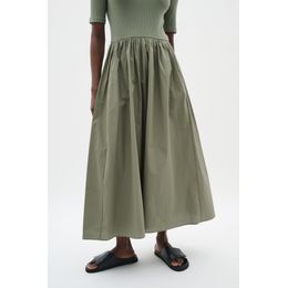 Inwear Kleid 'Dagnama' Damen Gr&ouml;&szlig;e 44 jade Winterkleid