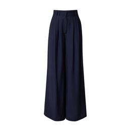 Guido Maria Kretschmer Women Hose 'Finja' Damen Gr&ouml;&szlig;e 38 navy