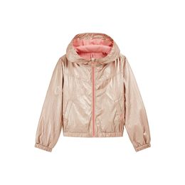WE Fashion Jacke M&auml;dchen Gr&ouml;&szlig;e 92 gold
