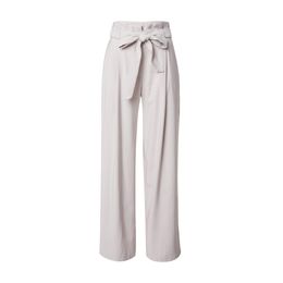 ABOUT YOU Hose Damen Gr&ouml;&szlig;e 44 beige