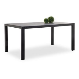 Gartentisch OUTDOOR MESSINA