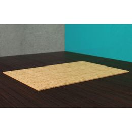 EISL® Eisl Badematte Bambus 50X70 Cm