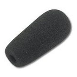 Sennheiser Windschutz MKE400