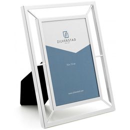 Zilverstad 7673232 Prisma silber 10X15cm