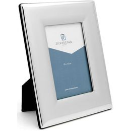Zilverstad 7662232 Nancy 10X15cm