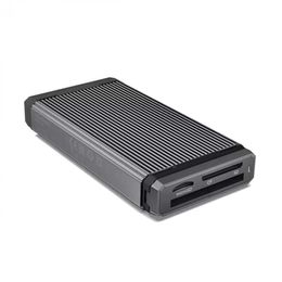 Sandisk Professional PRO Reader Multi Card