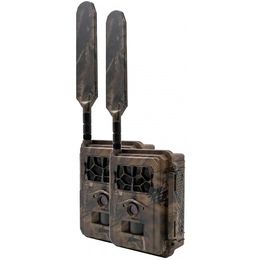 SEISSIGER Pro-Cam LTE - SUPERSIM-Edition 2er Pack