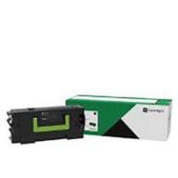 Original Lexmark MB 2770 adhwe (B282000) Toner Schwarz