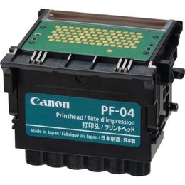Original Canon imagePROGRAF IPF 785 M 40 (3630B001 / PF-04) Druckkopf