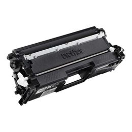 Original Brother MFC-EX 670 (TN-821XXLBK) Toner Schwarz
