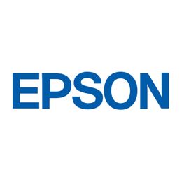 Original Epson Stylus Pro 4800 (C13T606C00 / T606C) Druckerpatrone Hell Magenta