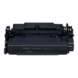 Original Canon LBP-312 dnf (0453C002 / 041H) Toner Schwarz