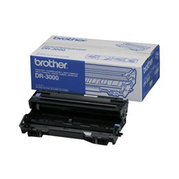 Original Brother MFC-8200 Series (DR-3000) Trommel