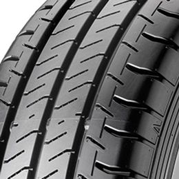 FALKEN - REIFEN 195/65R16 104/102T LINAM VAN01 Sommerreifen 328022