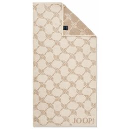 JOOP! Handtuch 50x100 cm