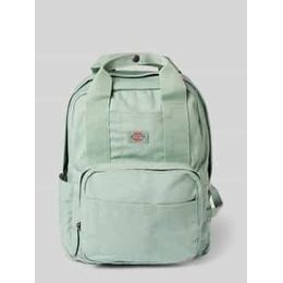 Dickies Rucksack mit Laptopfach