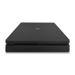 Sony PlayStation 4 Slim - Schwarz