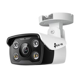 TP-LINK VIGI C340 V1 - Netzwerk-Überwachungskamera - Bullet